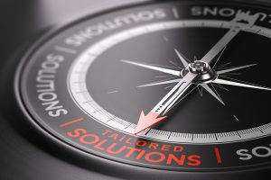 Personalization without Segmentation: The Power of Velocity Scripting / Blogs / Perficient