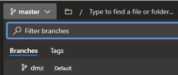 Sitecore Headless DevOps Best Practices – Part 1 / Blogs / Perficient