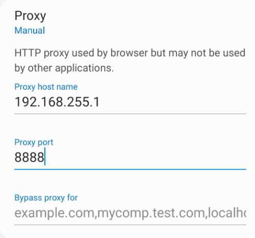Perform Load Test On Mobile App Using Apache Jmeter Blogs Perficient 0813