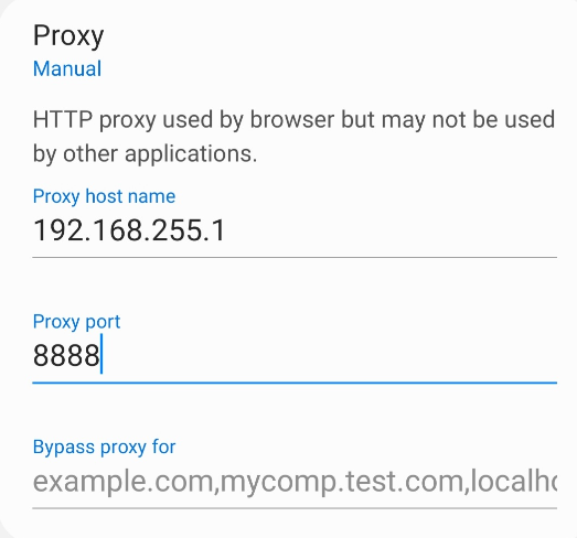 Perform Load Test On Mobile App Using Apache Jmeter Blogs Perficient