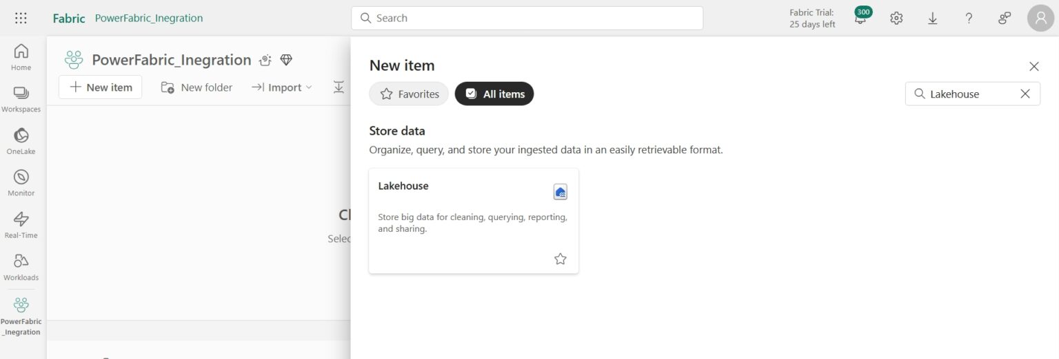 From Flow to Fabric: Connecting Power Automate to Microsoft Fabric / Blogs / Perficient