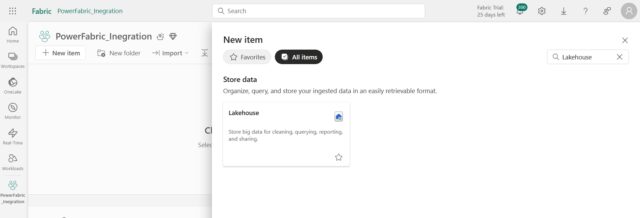 From Flow to Fabric: Connecting Power Automate to Microsoft Fabric / Blogs / Perficient