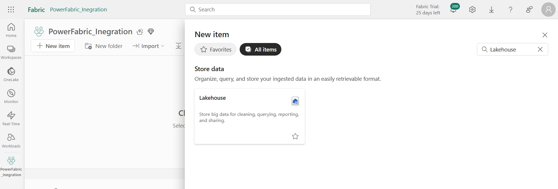 From Flow to Fabric: Connecting Power Automate to Microsoft Fabric / Blogs / Perficient