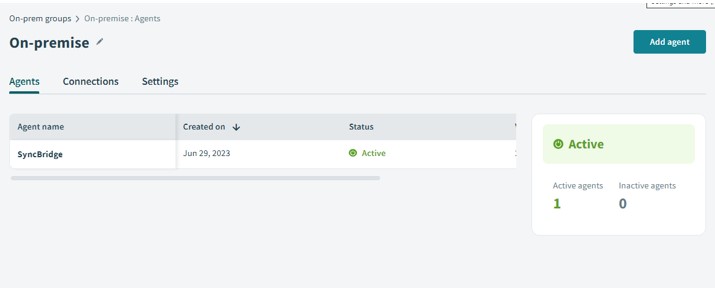 Unlocking Efficiency and Seamlessness: Workato Integration for On ...