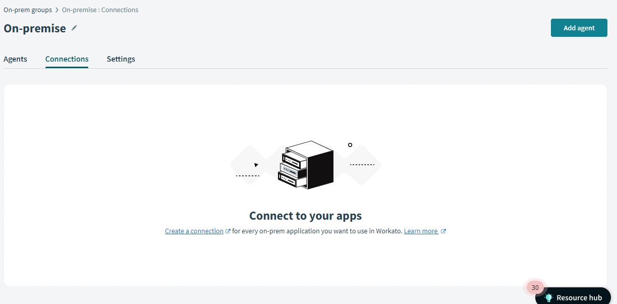 Unlocking Efficiency and Seamlessness: Workato Integration for On ...