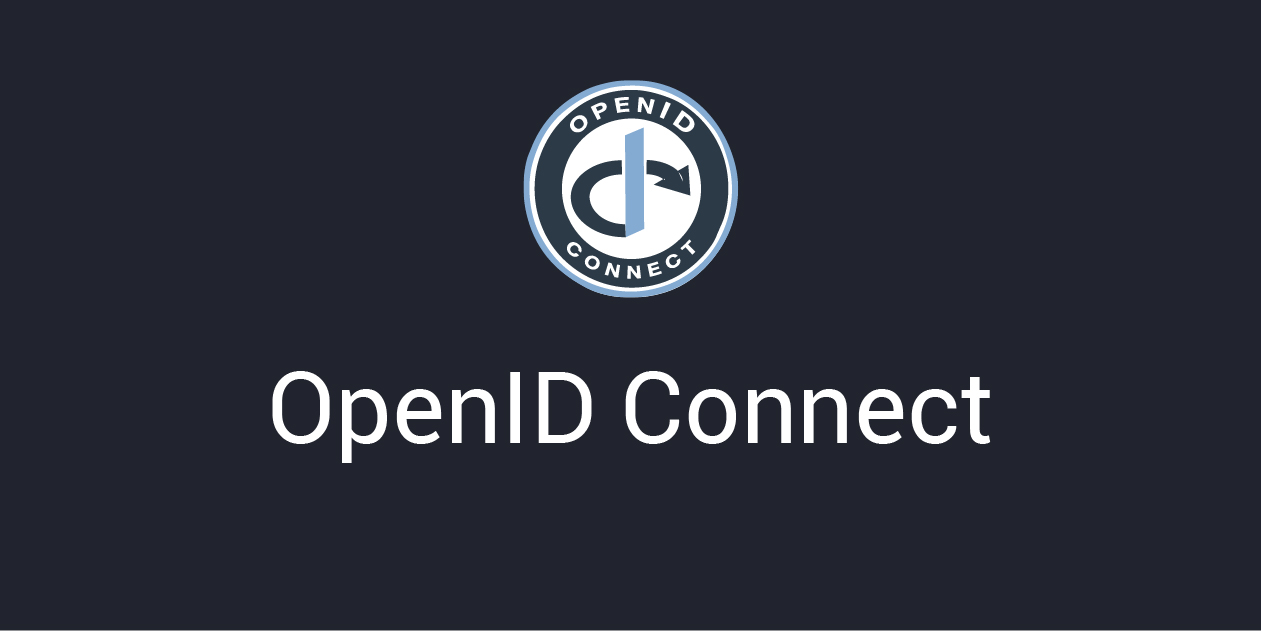 Understanding and Implementing OAuth2 and OpenID Connect in .NET ... Understanding and Implementing OAuth2 and OpenID Connect in .NET ...