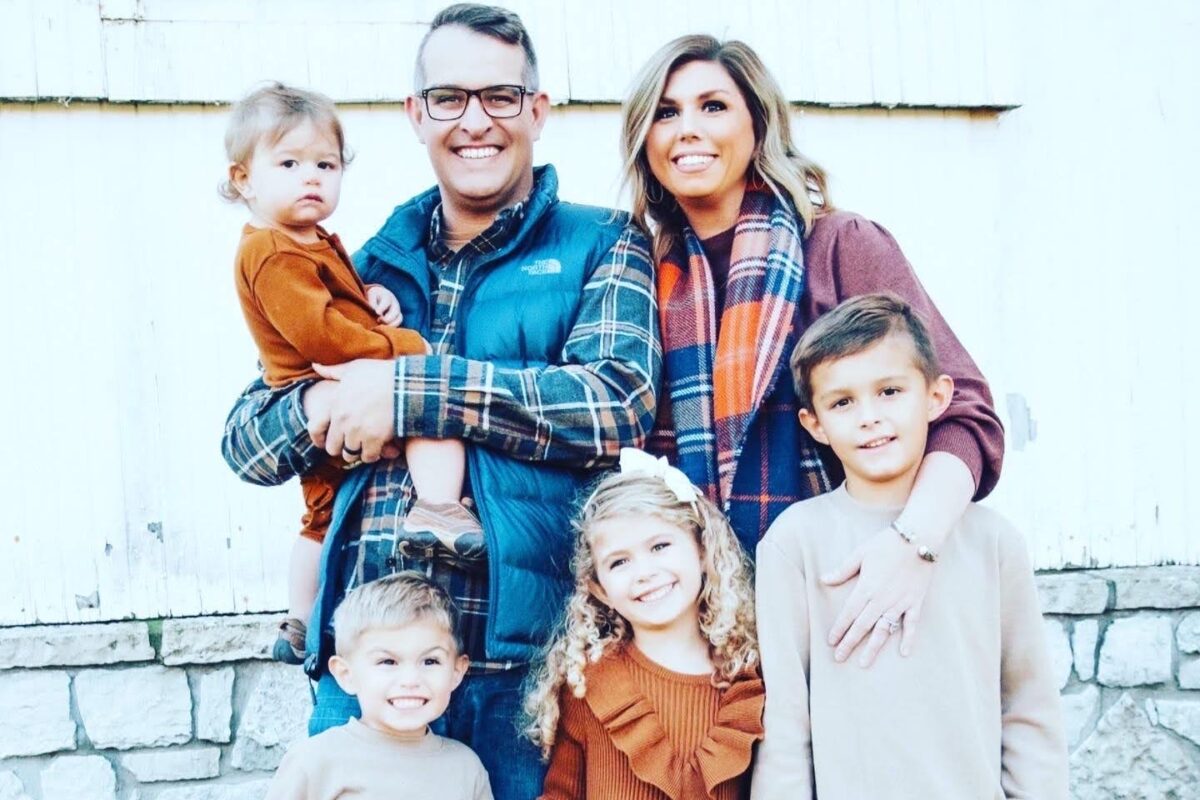 Making a Splash and Growing with Perficient: From Solution Director to ...