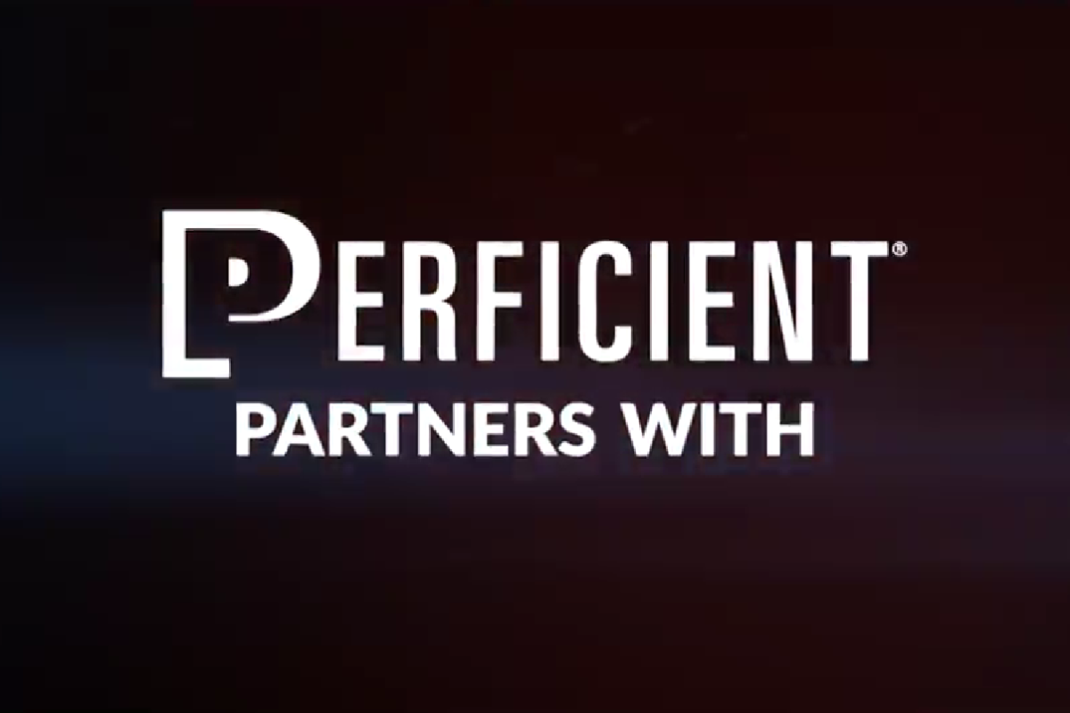 Accelerating Innovation: Perficient's Electrifying Partnership with ...