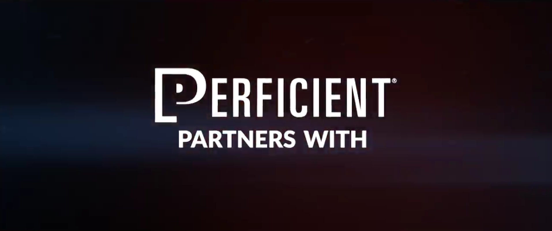 Accelerating Innovation: Perficient's Electrifying Partnership with ...