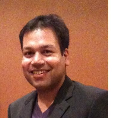 [Podcast] Customer Intelligence to Inform and Enhance eCommerce / Blogs ...