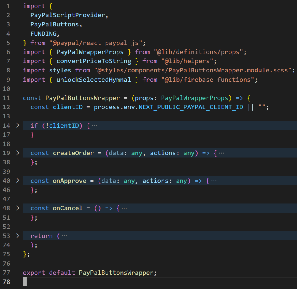 Github Copilot: More Than Just Autocomplete / Blogs / Perficient