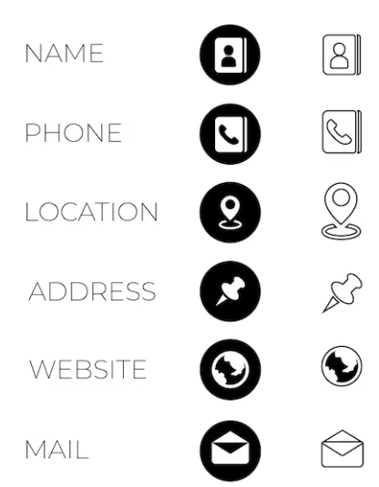 Icon Library in Optimizely CMS / Blogs / Perficient