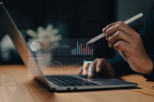 Reclaim Space: Delete Docker Orphan Layers / Blogs / Perficient