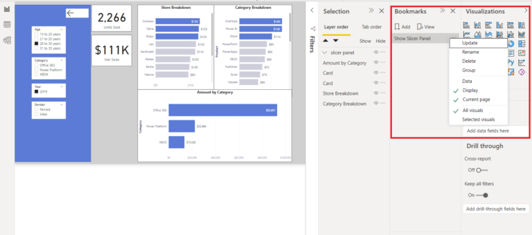 Perficient Blogs Data Intelligence perficient-blogs-data-intelligence