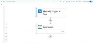 From Flow to Fabric: Connecting Power Automate to Microsoft Fabric / Blogs / Perficient
