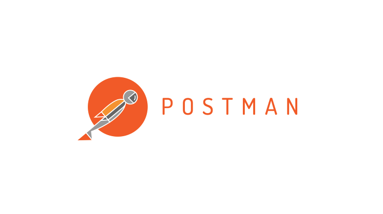 Understanding Postman Variables and 5 Tips and Tricks for Working With ...