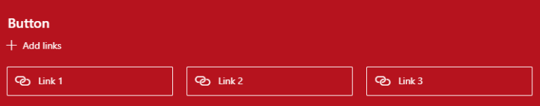 How to Use a Quick Link Web Parts in Modern SharePoint / Blogs / Perficient