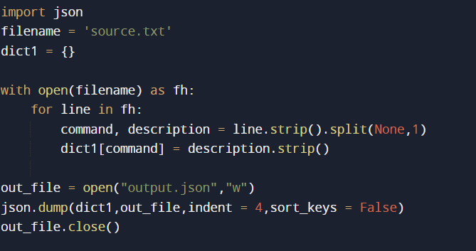Handling ever changing source schema issues using Python and Snowflake ...