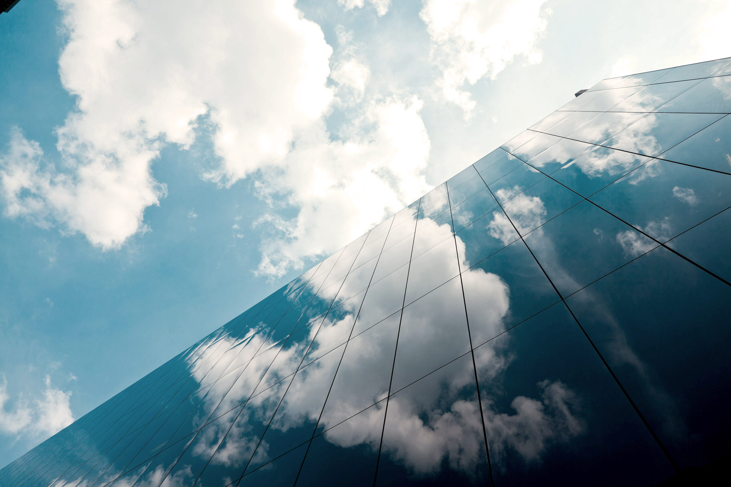 Gartner Recognizes Oracle HCM Cloud as a SaaS Leader / Blogs / Perficient