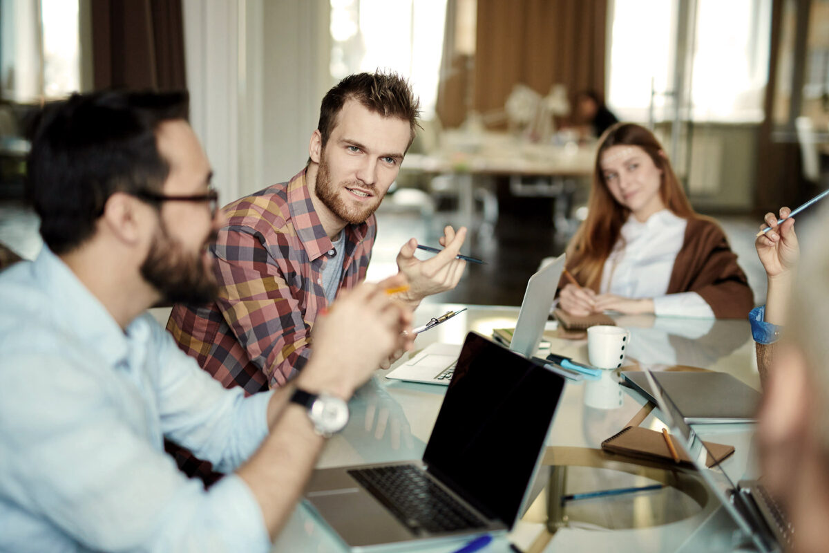 How to Setup the OneStream Excel Add-In and Get Started Using its ...