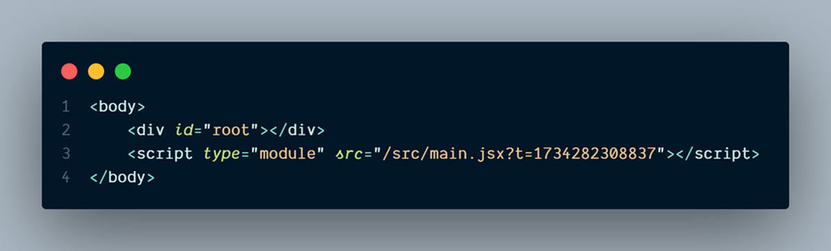 Exploring the Top Features of React 19 / Blogs / Perficient