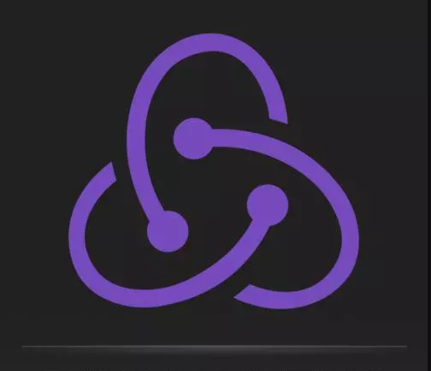 Exploring Reducer in Optimizely Configured Commerce with Spire CMS