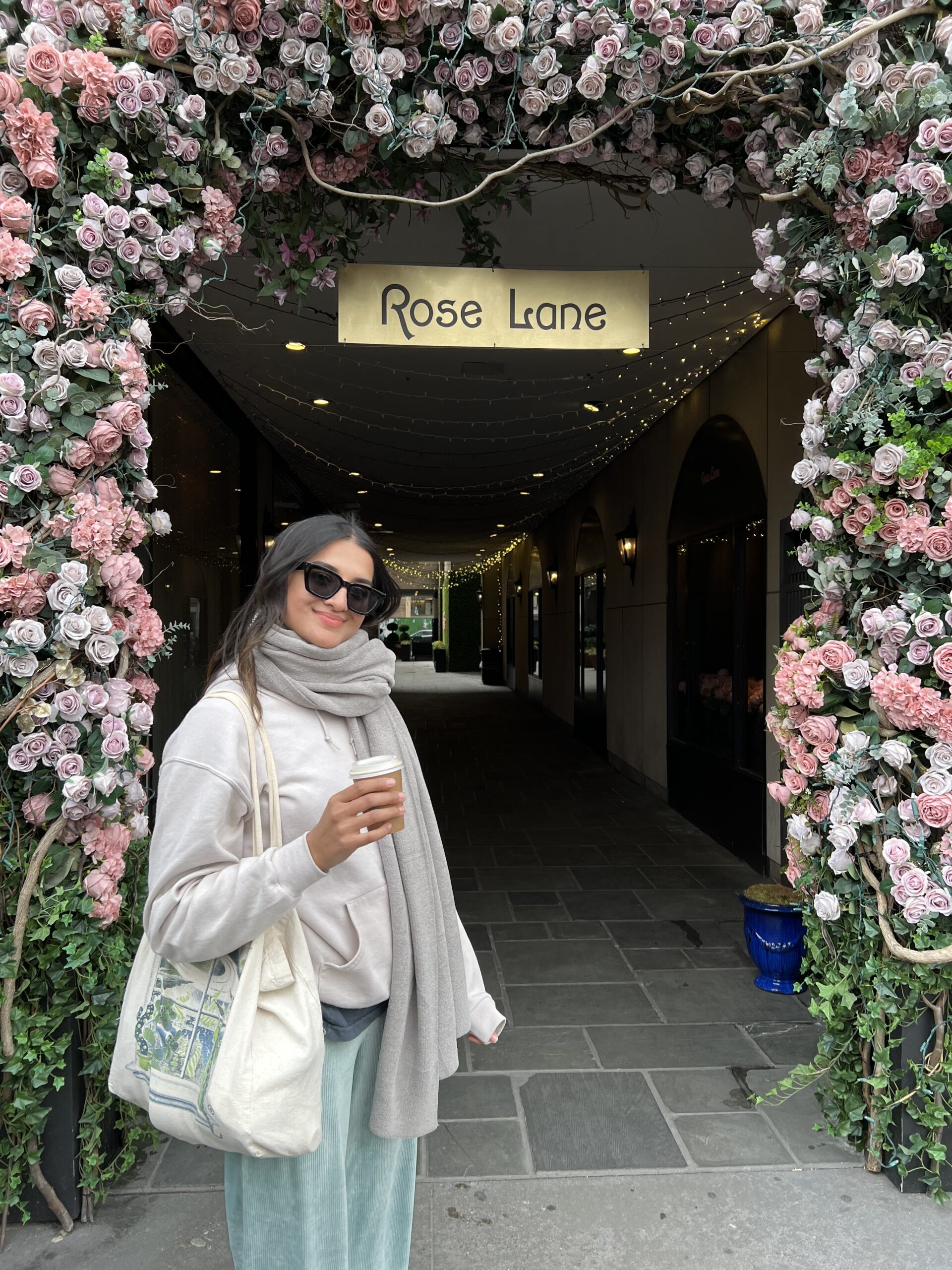 By Continuing to Challenge Herself, Ntasha Sharma Grows Her Career at Perficient / Blogs ...