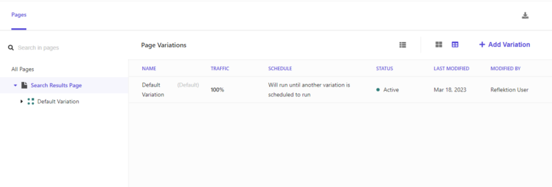 Getting to know Sitecore Search – Part 2 / Blogs / Perficient