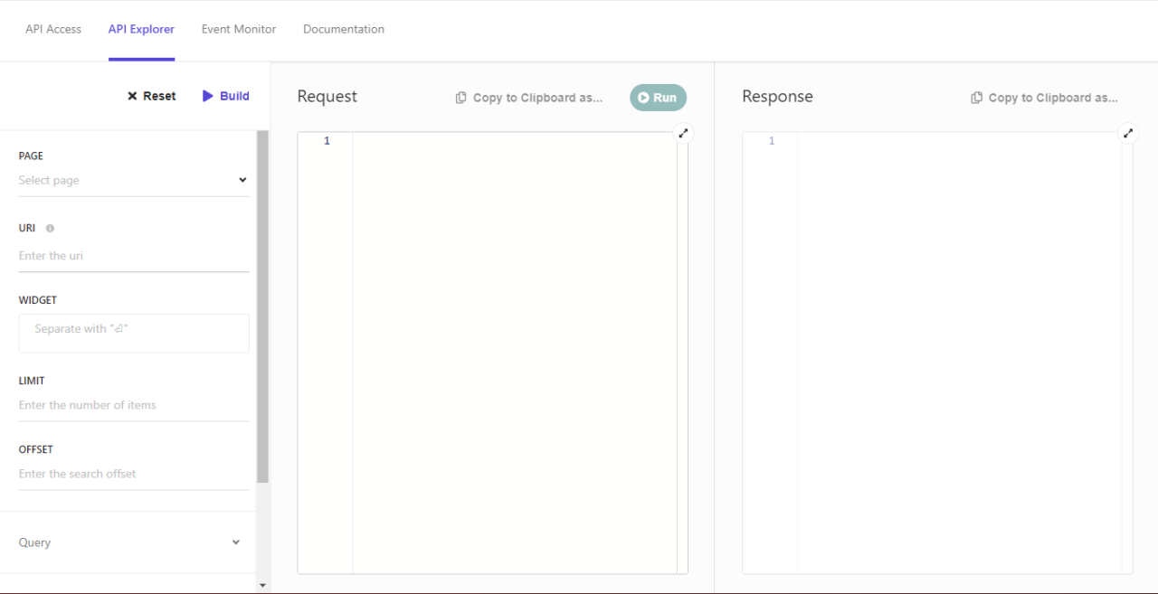 Getting to know Sitecore Search – Part 2 / Blogs / Perficient