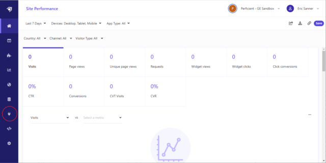 Getting to Know Sitecore Search – Revisited / Blogs / Perficient