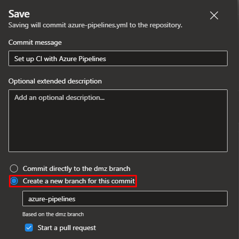 Sitecore Headless DevOps Best Practices – Part 2 / Blogs / Perficient
