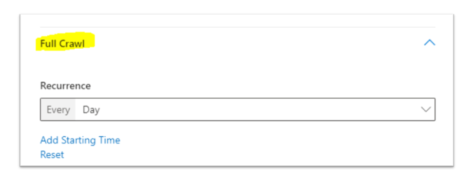 How to Configure ServiceNow Knowledge Articles for Microsoft Search ...