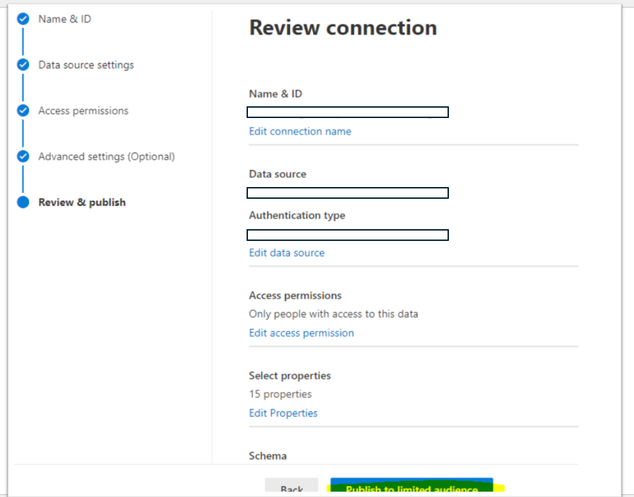How to Configure ServiceNow Catalog Items for Microsoft Search / Blogs ...