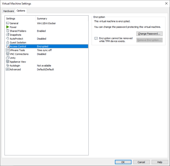 Sitecore, ltcs2022, Docker, VMs and Windows 11 / Blogs / Perficient Sitecore, ltcs2022, Docker, VMs and Windows 11 / Blogs / Perficient