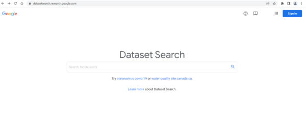 How To Get The Dataset To Practice Power Bi Blogs Perficient 5901