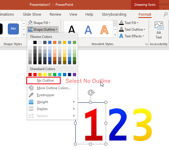 Understanding and Creating Multi-Click Images and Map Links in SharePoint Online / Blogs ...