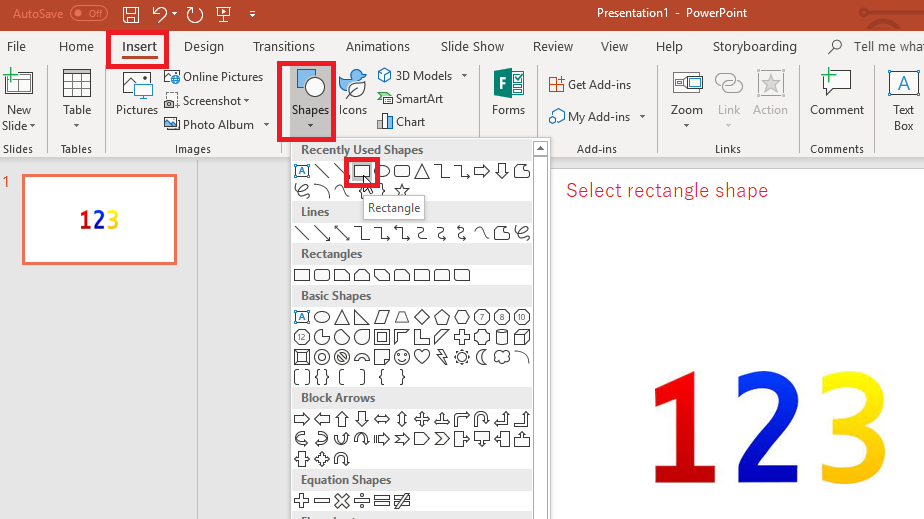 Understanding and Creating Multi-Click Images and Map Links in SharePoint Online / Blogs ...
