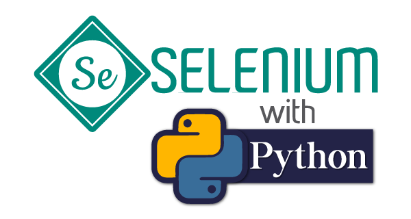 Handling Complex Test Scenarios with Selenium and Pytest: Advanced ...