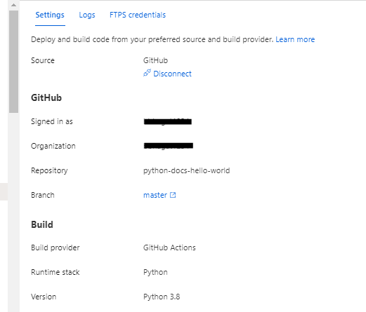 Leveraging Flask Micro-Framework with Python / Blogs / Perficient