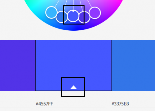 How to Set Your Theme in Microsoft's Power Apps / Blogs / Perficient