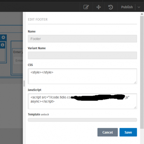 The Importance of Implementing a Live Chat Tool for Episerver Commerce ...