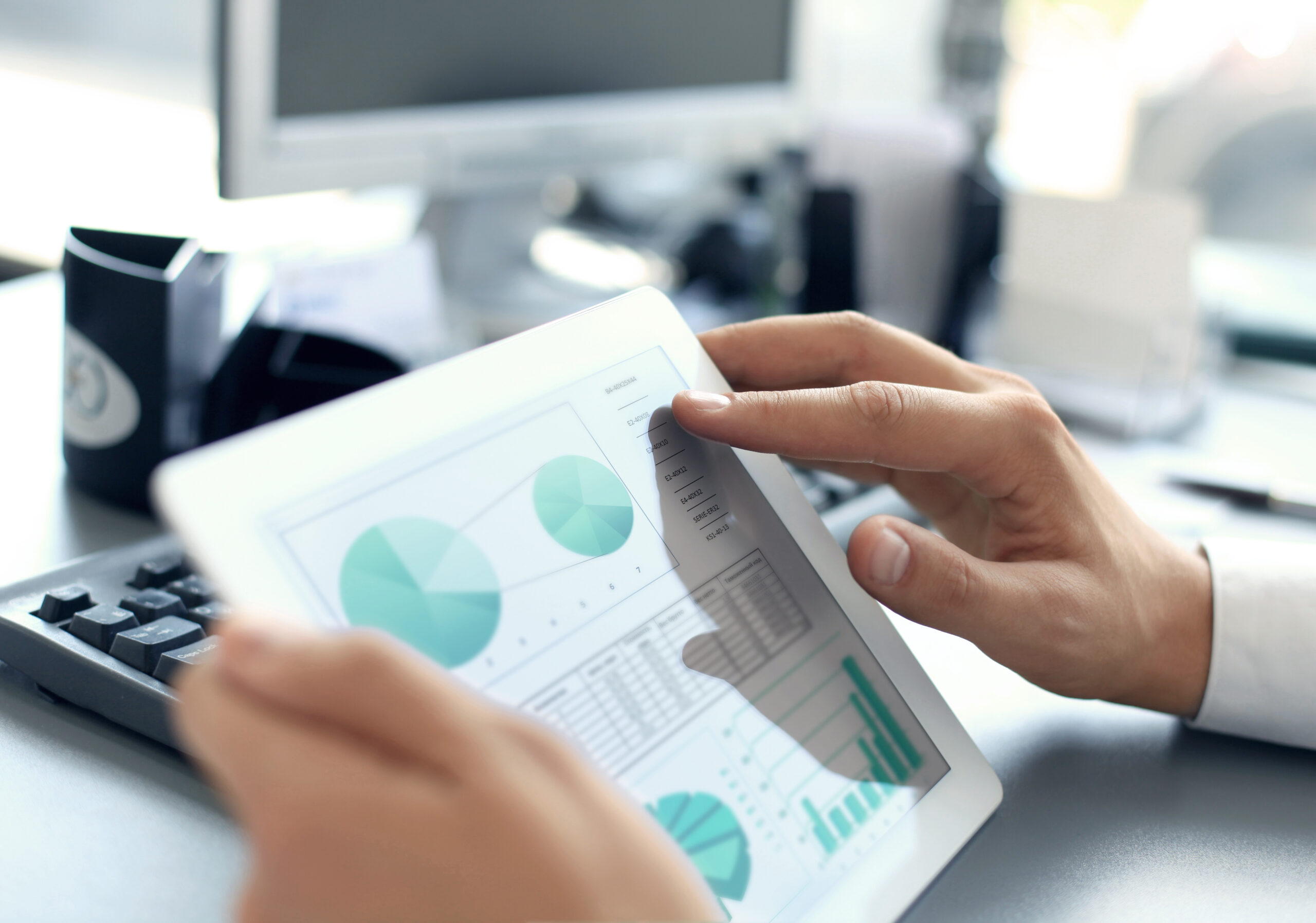 Utilizing Text Editor in OneStream Dashboards / Blogs / Perficient Utilizing Text Editor in OneStream Dashboards / Blogs / Perficient