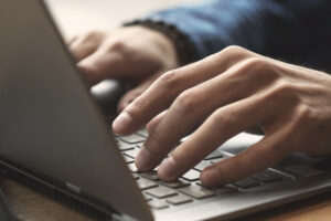 How To Read a JSON File From Assets in Angular / Blogs / Perficient