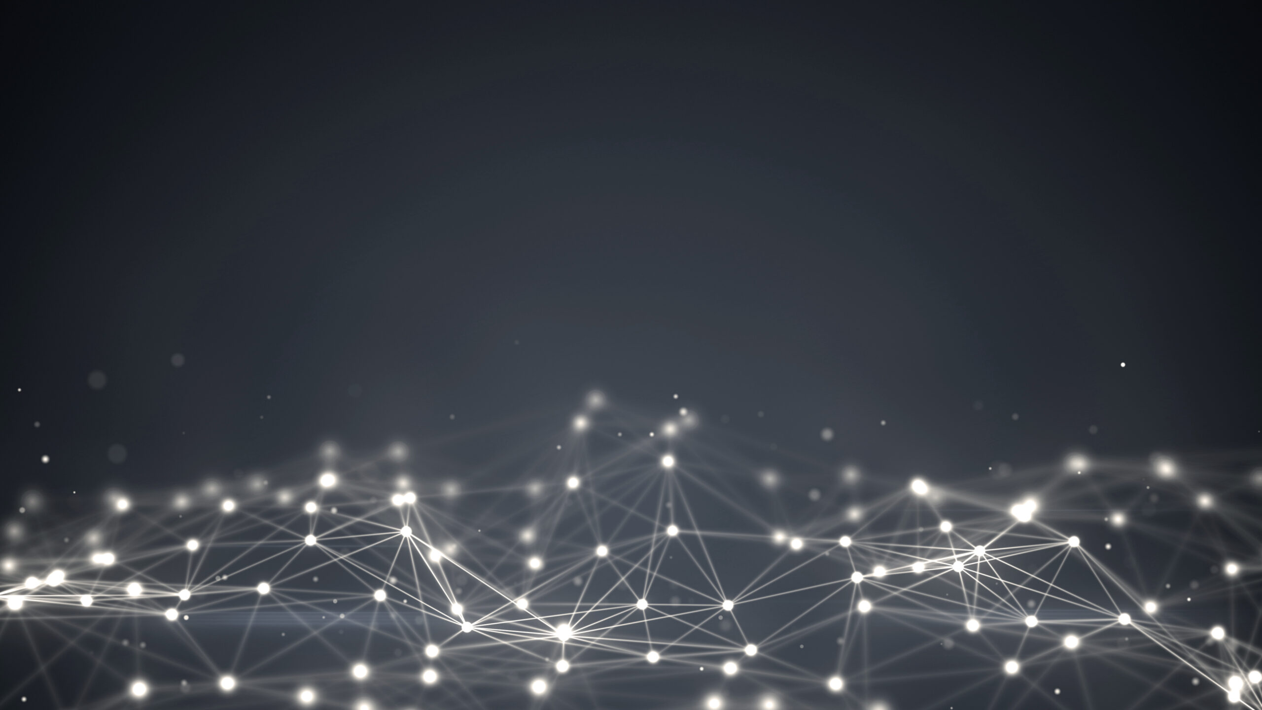 Leveraging AI for Knowledge Repositories and Content Curation in Life ...