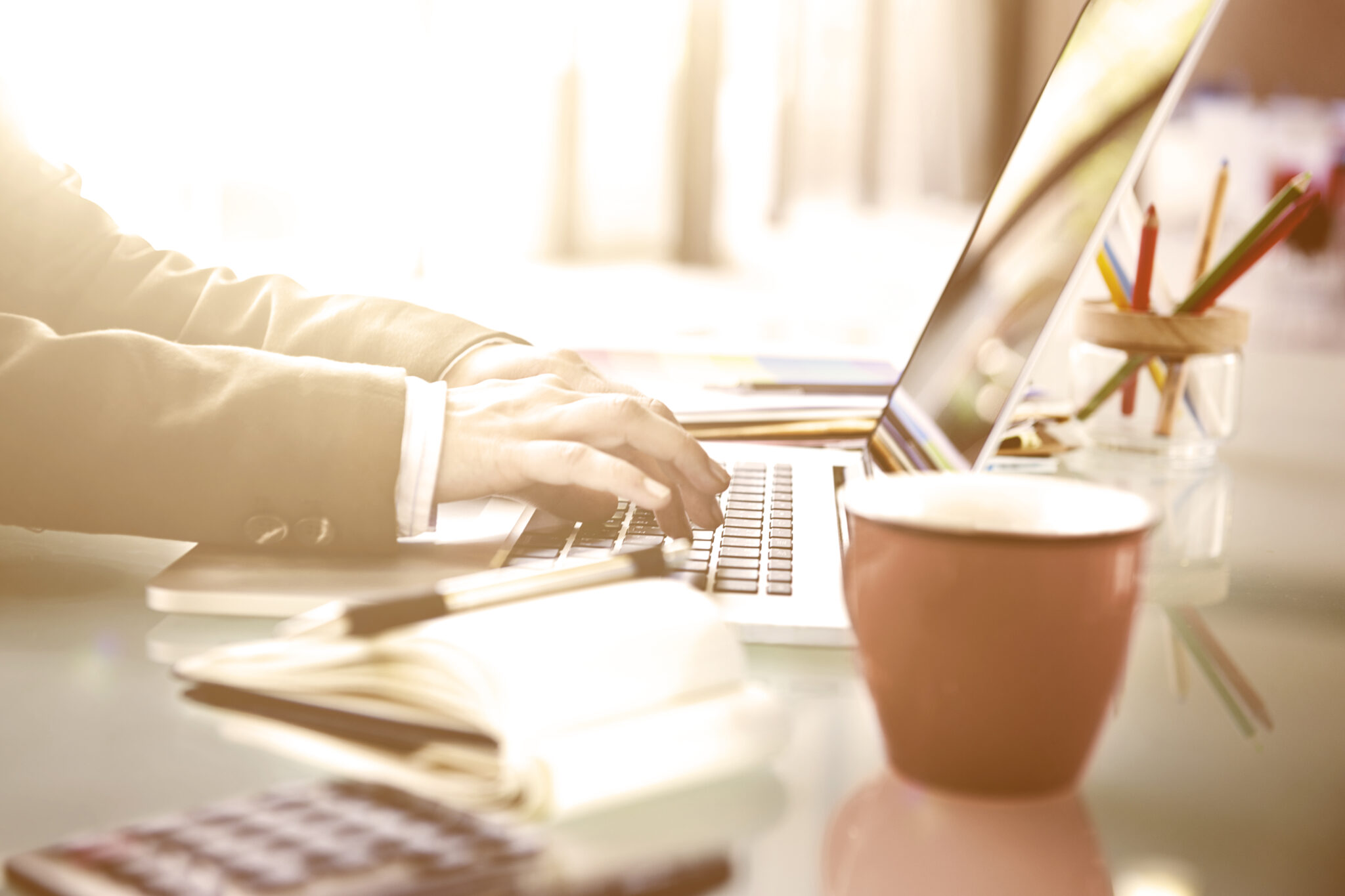 How to Run Talend job from Command Line / Blogs / Perficient