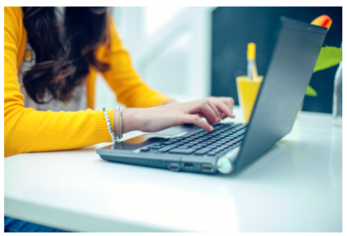 Left Function In Power Bi Query Editor Printable Forms Free Online