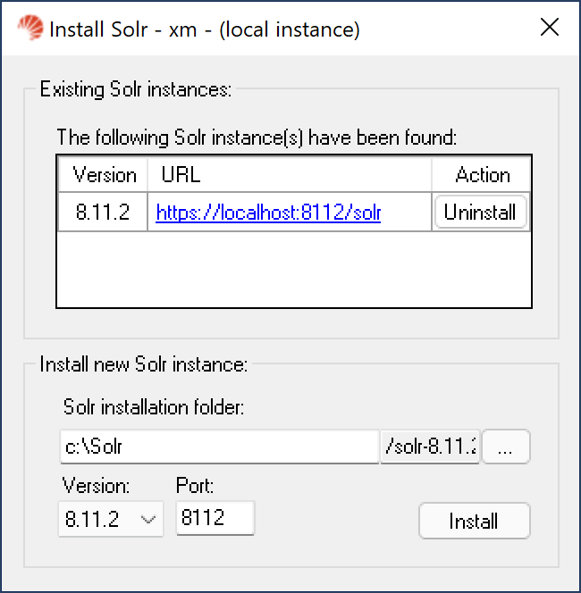 Still Working with Sitecore Without Docker? Check Sifon, your New ... Still Working with Sitecore Without Docker? Check Sifon, your New ...