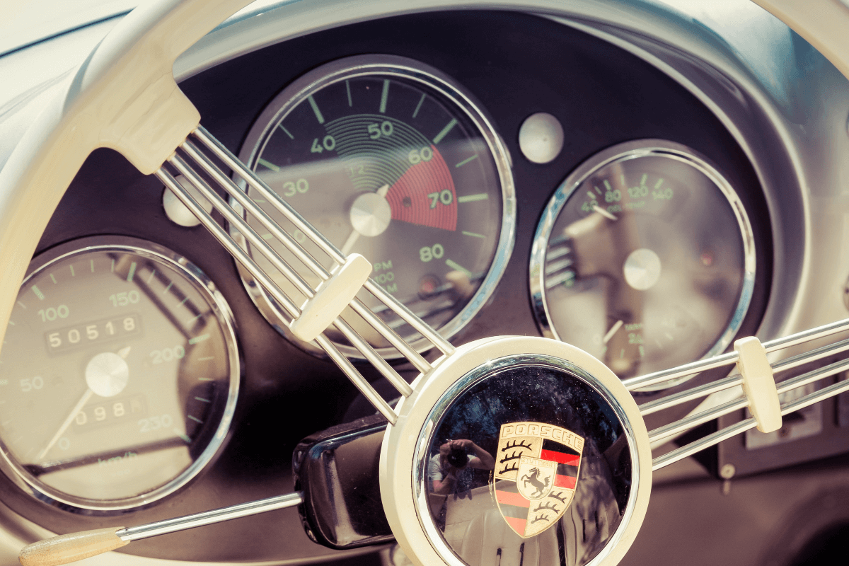 Caching Service Layers in Episerver / Blogs / Perficient