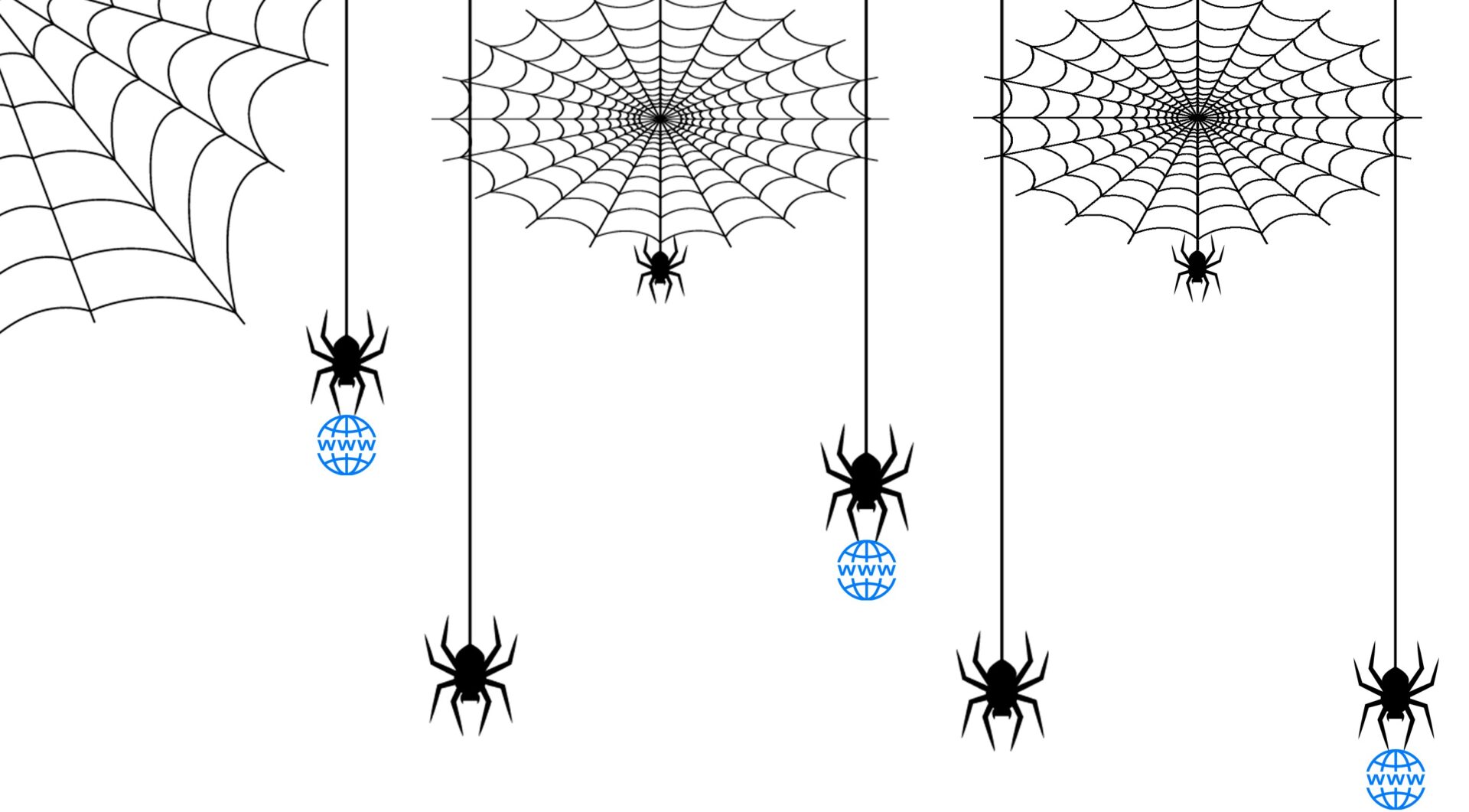 Introduction to Burp Suite and its Testing Features