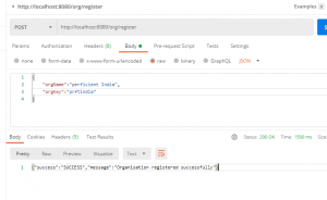 Build Employee Face Detection Service with Microsoft Azure Cognitive ...